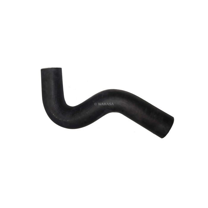 Jual Radiator hose atas VITARA SUZUKI VITARA (17841-60A00) Wakasa BARU ...