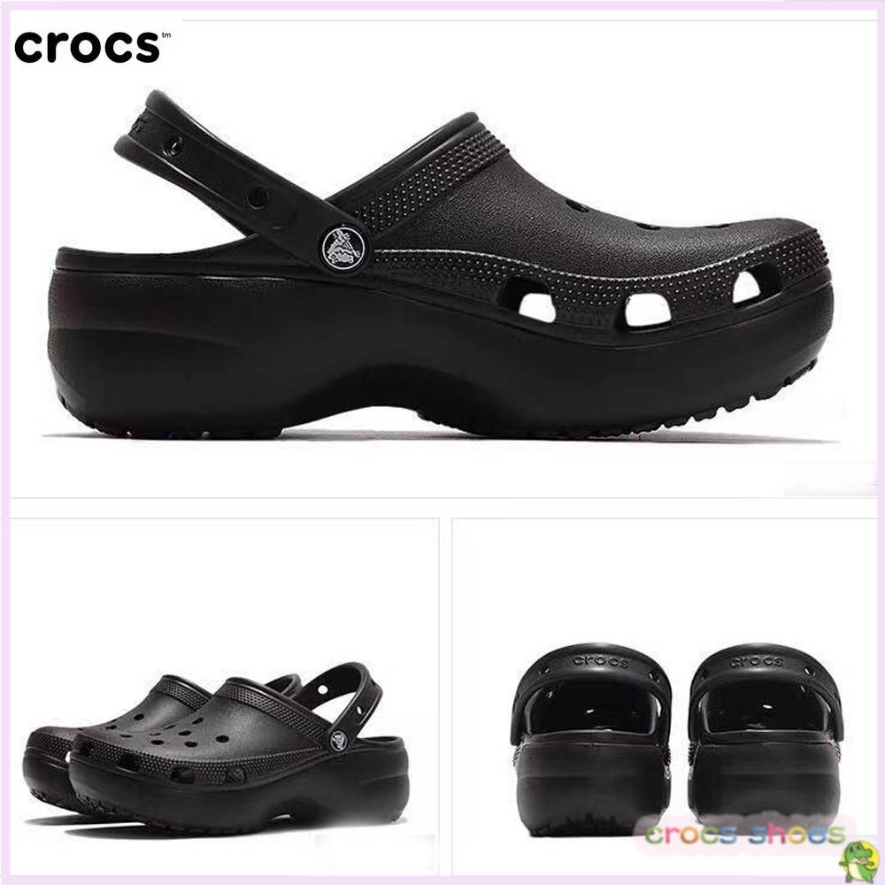 Jual Sandal crocs pria/wanita Crocs Classic Bae Clog couple Sandal wanita Crocs classic Bae Clog ...