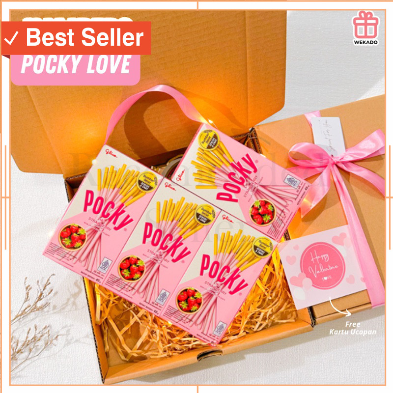 Jual Souvenir Wisuda Semprotulation Anniversary Pernikahan Lucu Unik ...