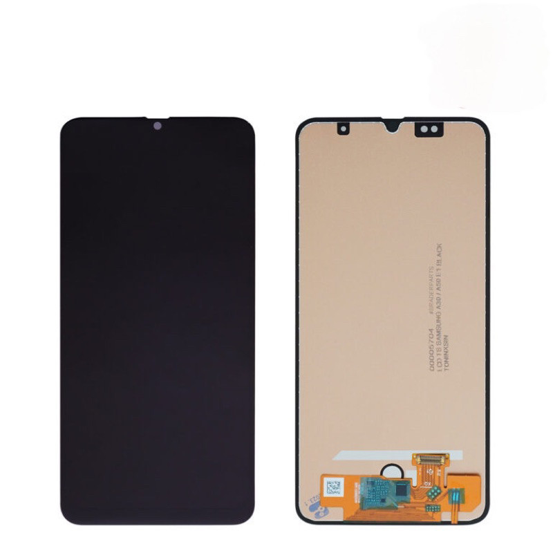 Jual LCD SAM A30/A50 SHINE STAR | Shopee Indonesia