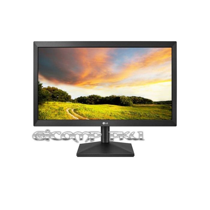 Jual LED Monitor LG 20" 20MK400H - LG 20" MK400H - LG 20 " hdmi & vga ...