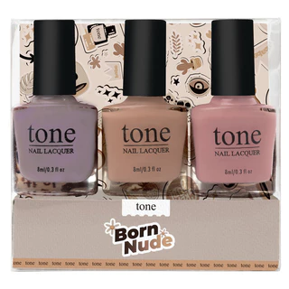 Toko Online Tone Official Shop | Shopee Indonesia