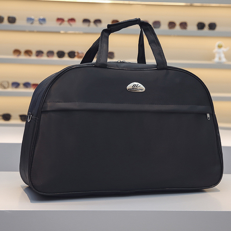 Jual Tas Travel - PX 524 - Tas Mudik - Tas Travel Besar - Tas Kabin ...