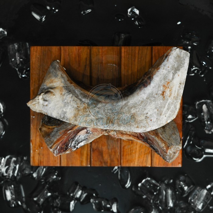 Jual Rahang Tuna / Kama Tuna 1 Kg | Shopee Indonesia