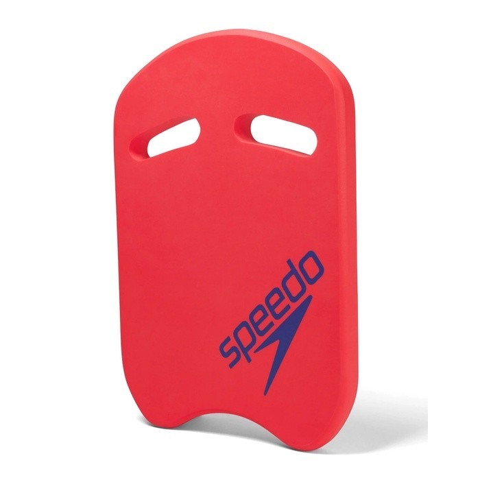 Jual Speedo KickBoard Red Blue Kick Board Papan Renang | Shopee Indonesia