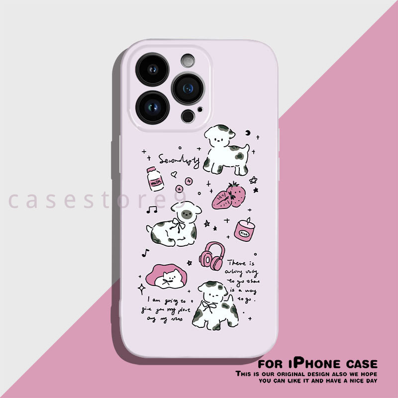 Jual Casing Glossy hp Hardcase PC Cocok Untuk Samsung A12 A02 A03 A11 ...