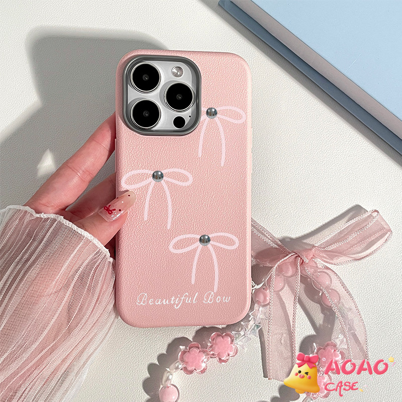 Jual Case HP Untuk Samsung A15 A55 A05s A14 A05 A35 A12 A32 A50 A30s A52 A51 A03s A52s A11 A02s ...