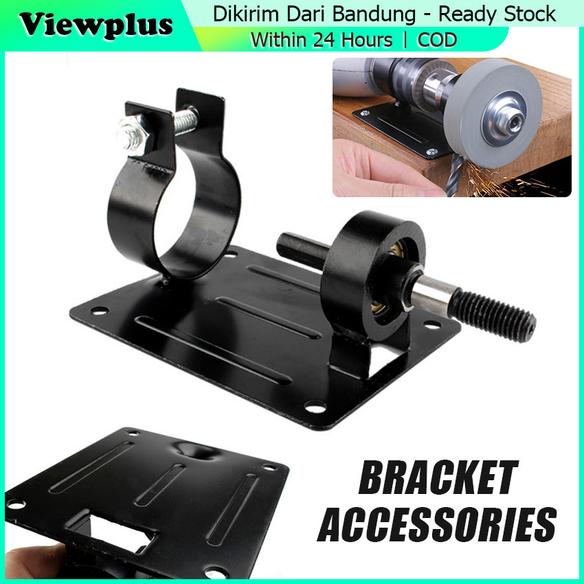 Jual Adapter Dudukan Bor Adaptor Stand Bor Holder Mesin Meja Tangan ... Jual Adapter Dudukan Bor Adaptor Stand Bor Holder Mesin Meja Tangan ...