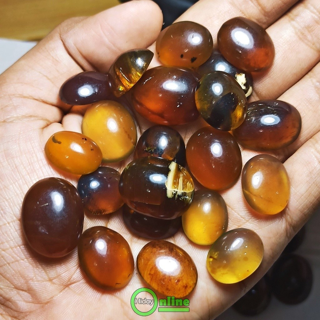 Jual BATU AKIK GETAH AMBER KATILAYU ASLI BUAT MANCING MANIA | Shopee ...