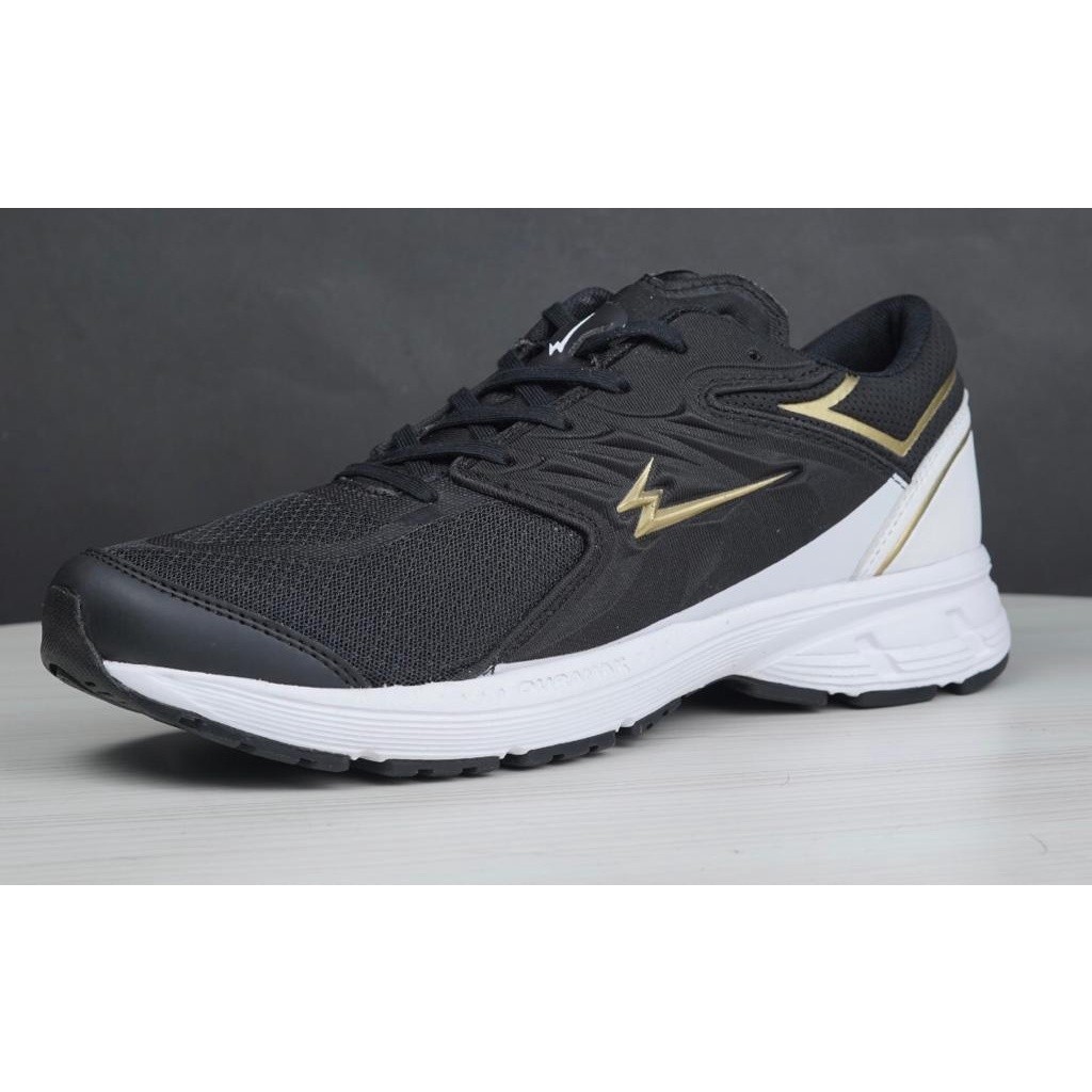 Jual EAGLE SPACE RUN SEPATU RUNNING UNISEX | Shopee Indonesia
