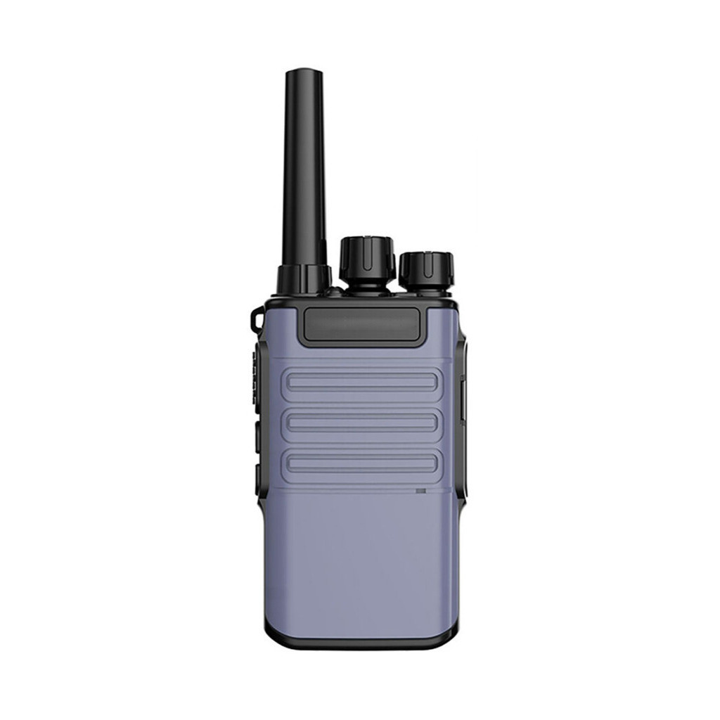 Jual Walkie Talkie V8 Handy Talky Jarak Jauh Two Way Radio Handheld Wireless Walkie Talkie ...