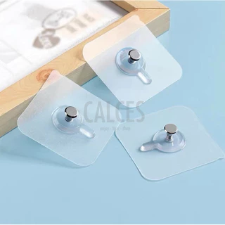 Produk CALCES | Shopee Indonesia