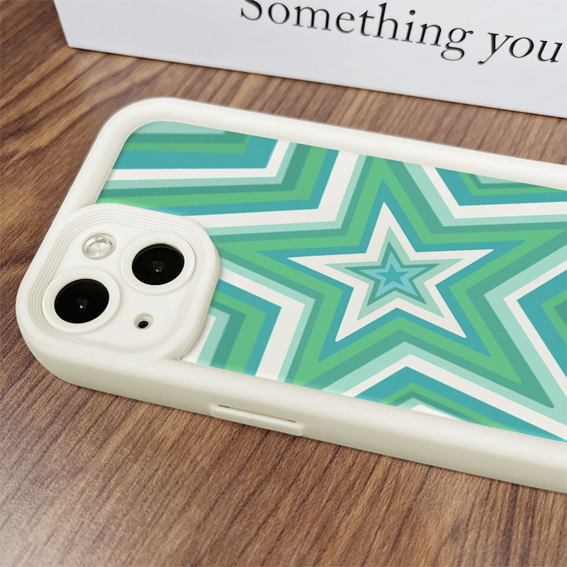 Jual Case Samsung Untuk Samsung A12 5G A02 A03 A04s Soft Casing Samsung A33 5G Case Samsung A13 ...