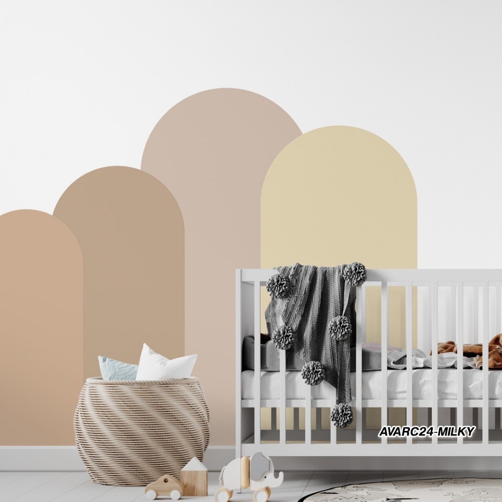 Jual Stiker Dinding | Stiker Dinding Kamar Anak | Stiker Dinding Motif ...