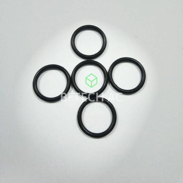 Jual Seal Oring 5/8 R12 AC | Shopee Indonesia