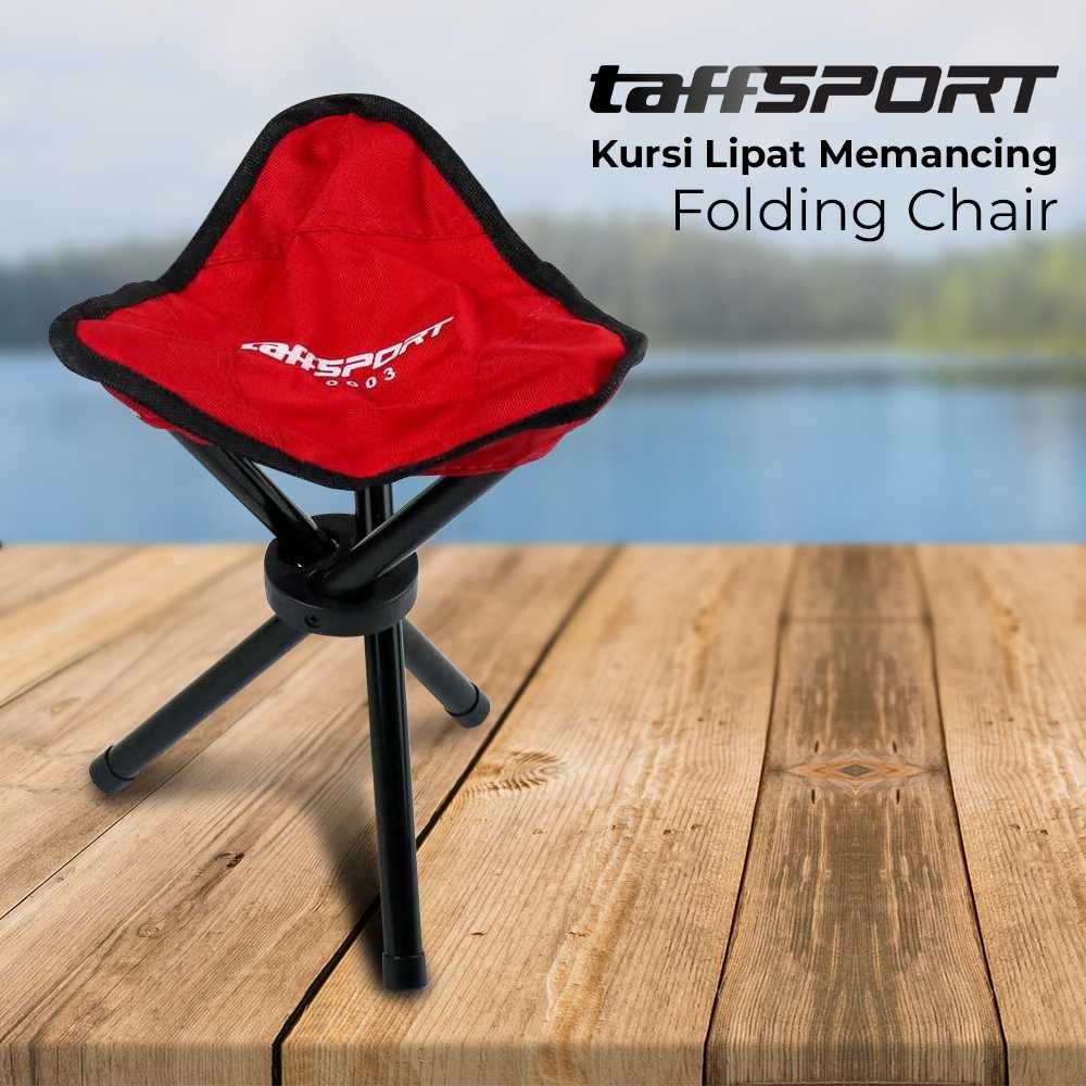 Jual Kursi Lipat Outdoor Kursi Lipat Portable Kursi Camping Bangku ...
