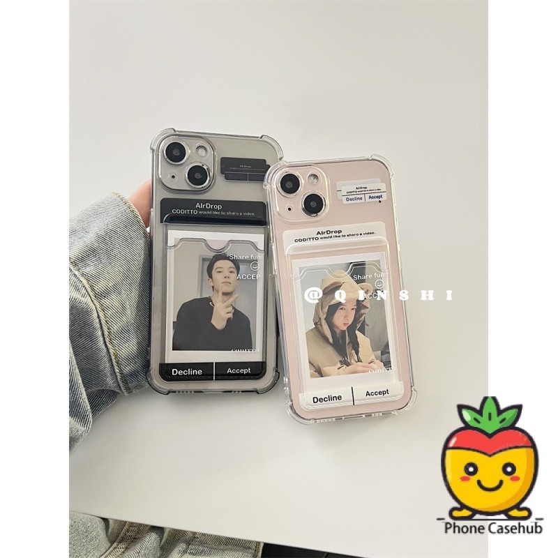 Jual Couple Unik Case For Oppo A12 A15 A15 A17k A16e A18 A38 A53 A54