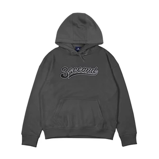 Toko Online 3Second Official Shop | Shopee Indonesia