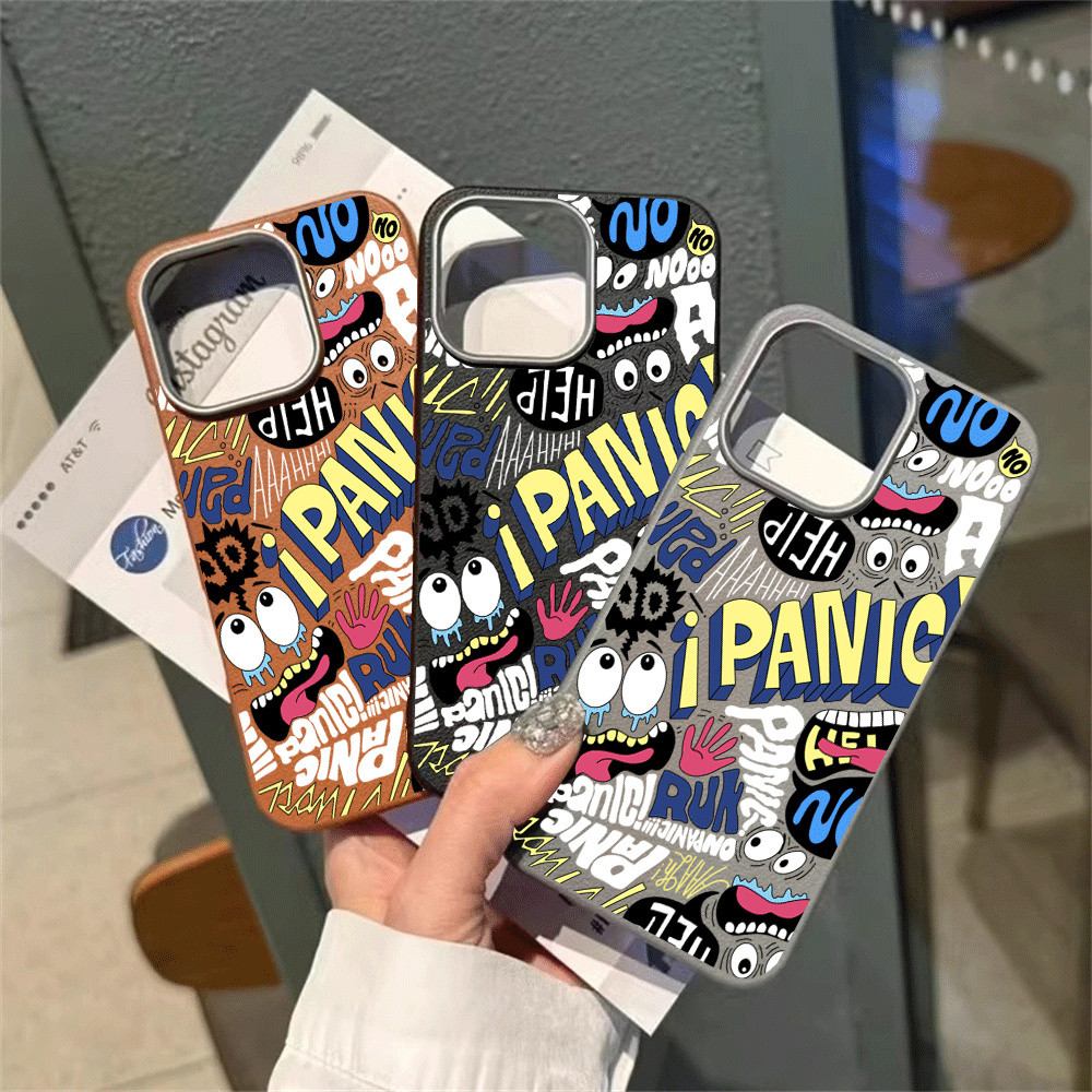 Jual Case For Redmi 14C 13 A3 13C A2 A1 Note 13 Pro Note11S 12C 10C 10A 9C 9A Note12Pro 11Pro ...