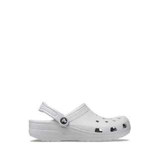 Toko Online Crocs Official Store | Shopee Indonesia