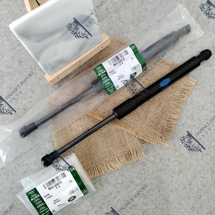 Jual Shock Kap Mesin Depan Range Rover L322 Sport Genuine BKK760010 ...