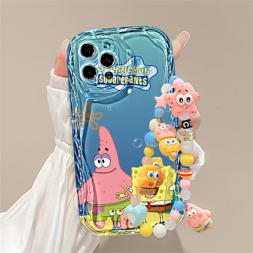 Jual Casing hp iPhone 11 iPhone 7 Plus 12 14 13 15 Pro Max iPhoneXR ...