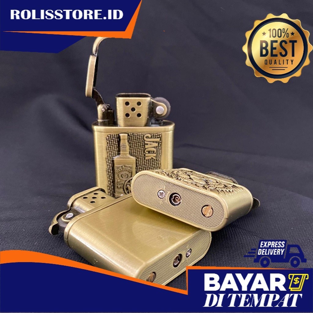 Jual Korek api unik timbul | Shopee Indonesia