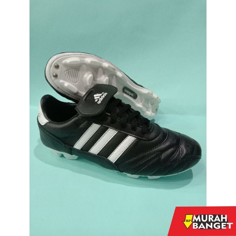 Jual Sepatu olahraga terbaru- sepatu sepak bola sol fiber putih sesuai ...