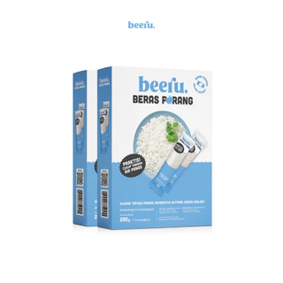 Toko Online Beeru Official Store | Shopee Indonesia