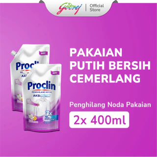 Toko Online Godrej Indonesia Official Shop | Shopee Indonesia