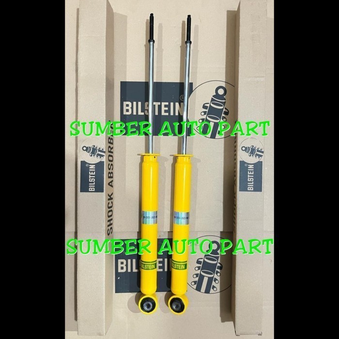 Jual Shockbreaker ayla belakang bilstein germany b6 | Shopee Indonesia