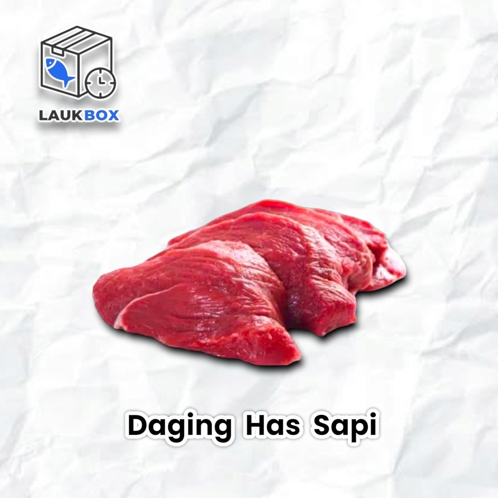 Jual Daging Sapi Segar - SAYUR SEGAR MIMI PALEMBANG | Shopee Indonesia