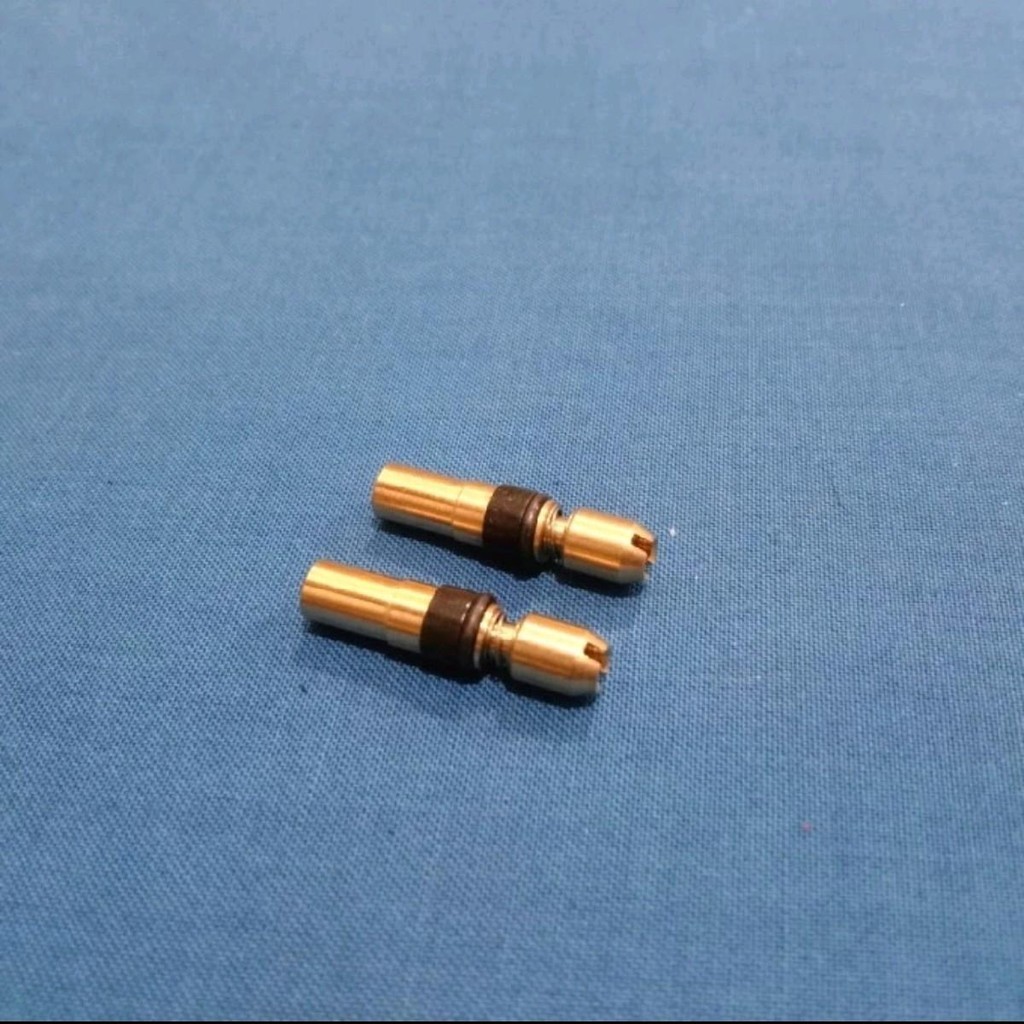 Jual PISTON POMPA PCP / PART POMPA / PISTON HANFPUMP | Shopee Indonesia