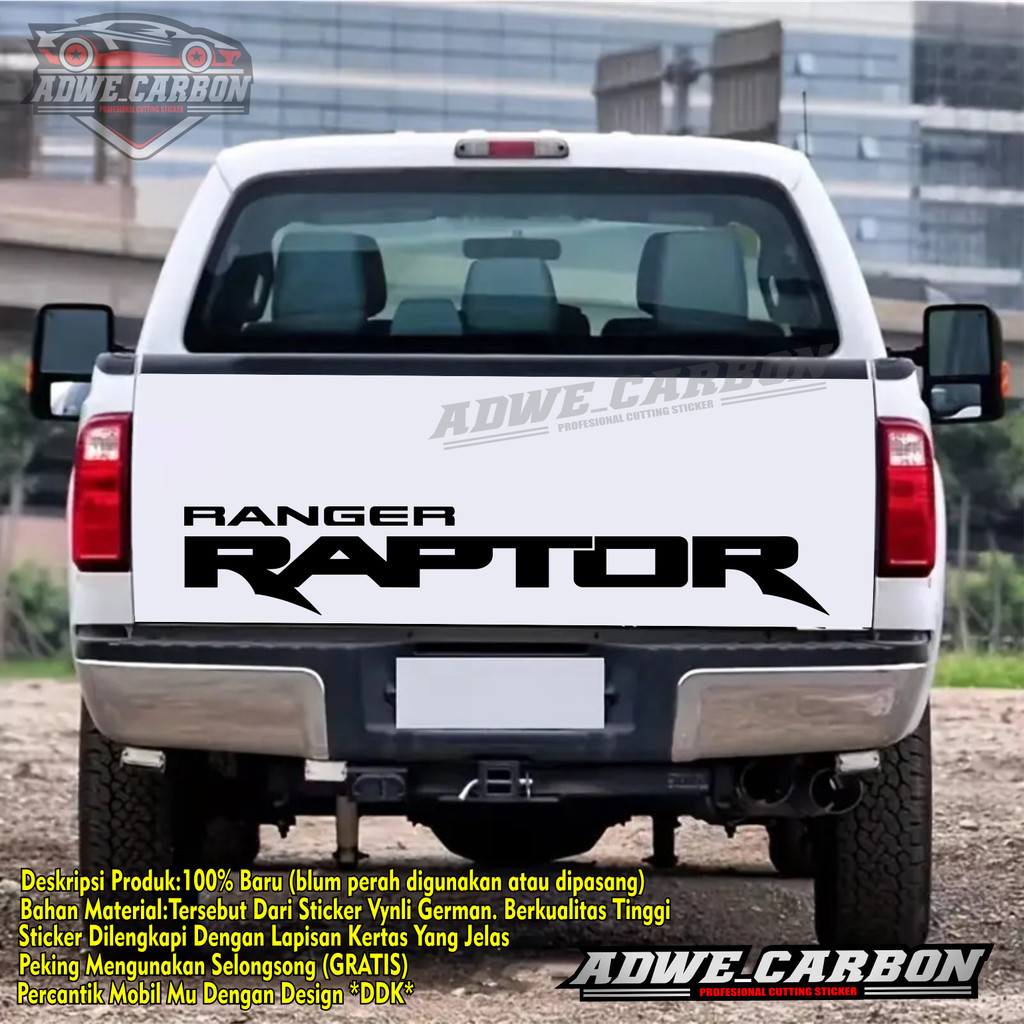 Jual Aksesoris Mobil Stiker Cutting Sticker Lis Strip Variasi Pintu ...