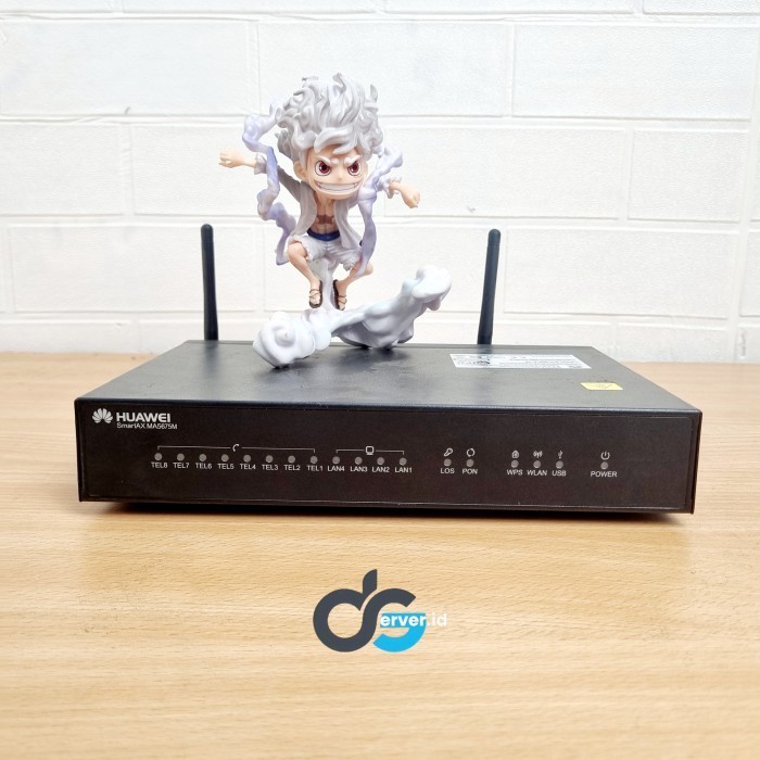 Jual Huawei SmartAX MA5670 / MA5675M | Shopee Indonesia