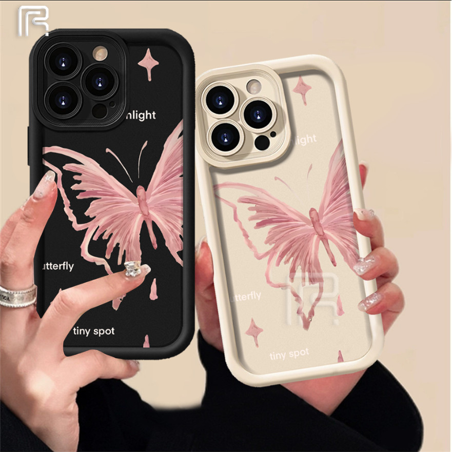 Jual Casing hp untuk Samsung A05 A05S A14 5G A03S A04 A04S A04E A53 A54 A10S A10 A11 A12 A13 A20 ...