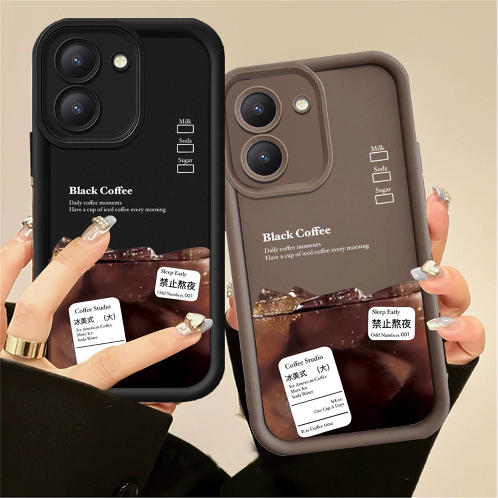 Jual Casing hp Vivo Y18 Y28 4G Y17s Y27 Y36 Y22 Y33S Y16 Y35 Y11 Y12 ...
