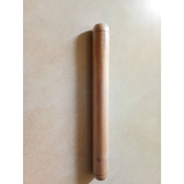Jual ROLLING PIN BERBAGAI UKURAN I BelanjaBJM | Shopee Indonesia