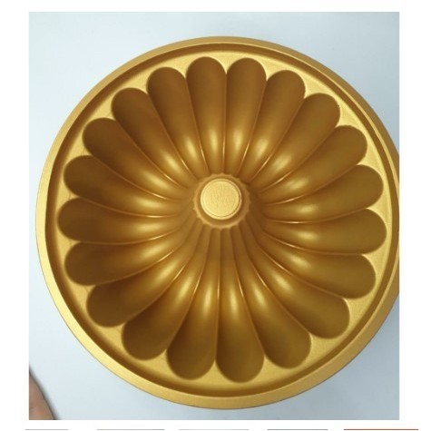 Jual SPECIAL EDITION LOYANG ELEGAN MARMER ANTI LENGKET | Shopee Indonesia