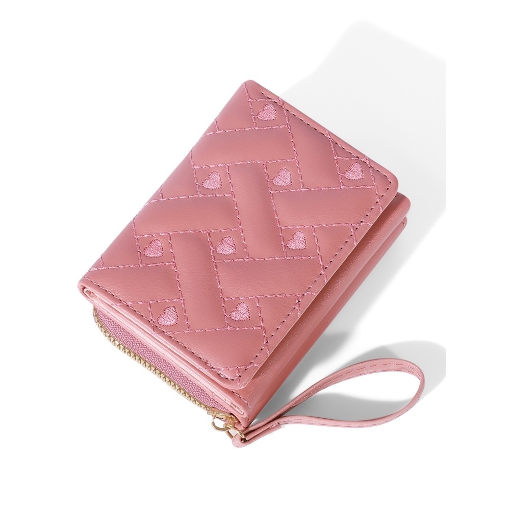 Jual Dompet Lipat Wanita Dompet Dilani Aurora Dompet Pendek Dompet Mini ... Jual Dompet Lipat Wanita Dompet Dilani Aurora Dompet Pendek Dompet Mini ...