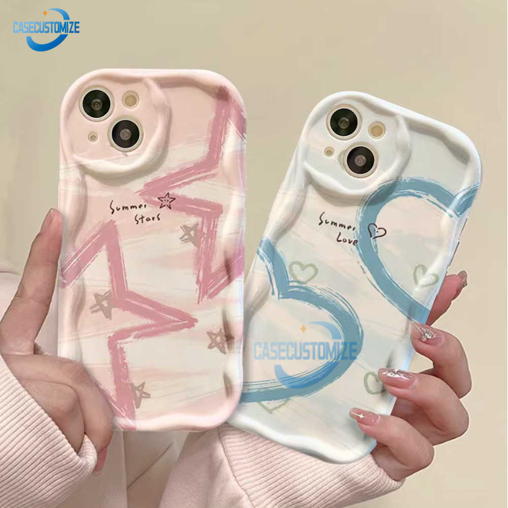 Jual Casing hp Redmi A5 14C 13X A3 13C Note 14 13 12 Pro Redmi A2 A1 10 9 12C 10C 9A 10A 9C ...