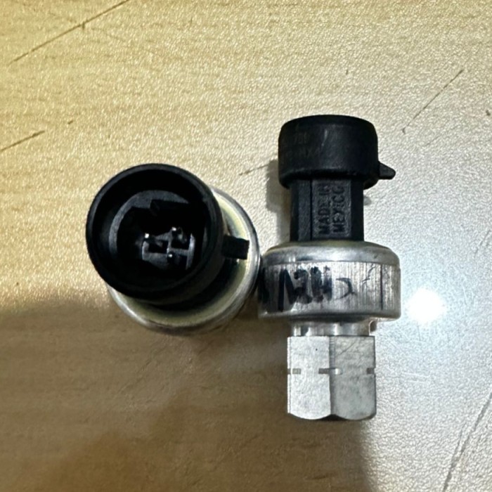 Jual LPS Low Pressure Switch AC Mobil Chevrolet Spin | Shopee Indonesia