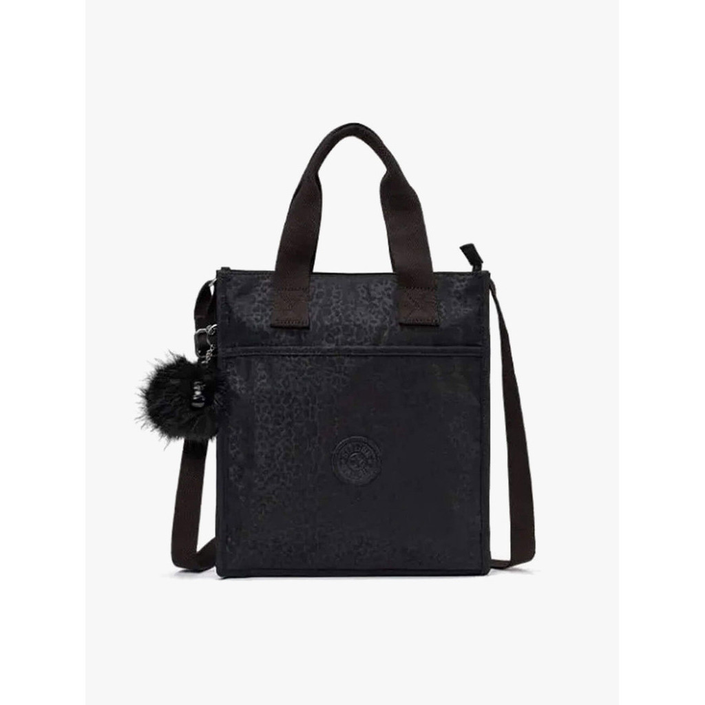 Jual KIPLING - Tas Wanita/Tote Bag - INARA M Shimmering Spots | Shopee ...