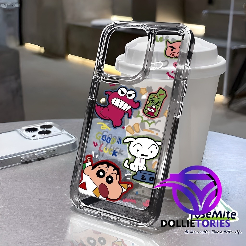 Jual anime mobile phone case Rdmi 10C 12C Note10s Note 8 Pro Note 9 Pro ...