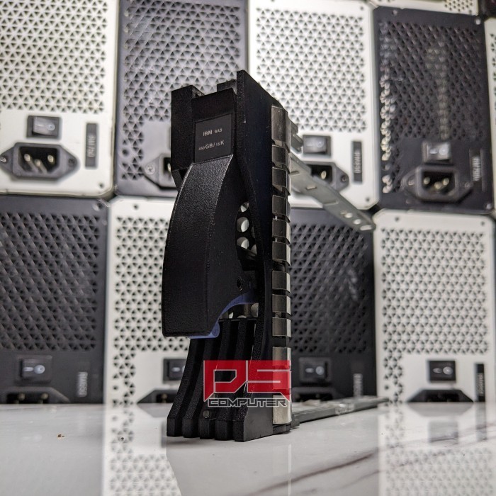 Jual Bracket HDD 3.5" LFF IBM 42R4127 | Shopee Indonesia