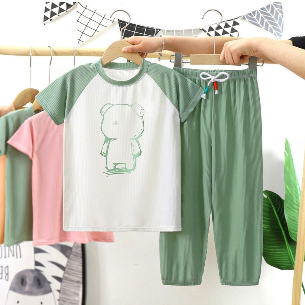 Jual Outbox Fashion SET ANAK YONA | Shopee Indonesia Jual Outbox Fashion SET ANAK YONA | Shopee Indonesia