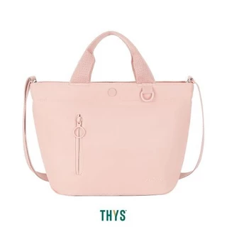 Toko Online THYS BAG | Shopee Indonesia