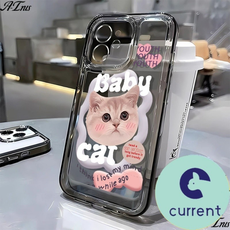 Jual Case hp Samsung S25 Ultra S25 Plus S24 Fe A06 A16 S25 A26 m15 m14 ...