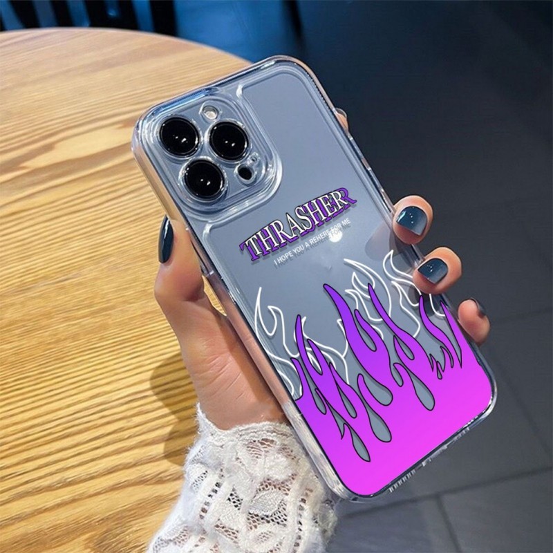 Jual Casing Realme Note 50 C51 C51s C53 Realme 9 9 Pro 9 Pro Plus C30s ...