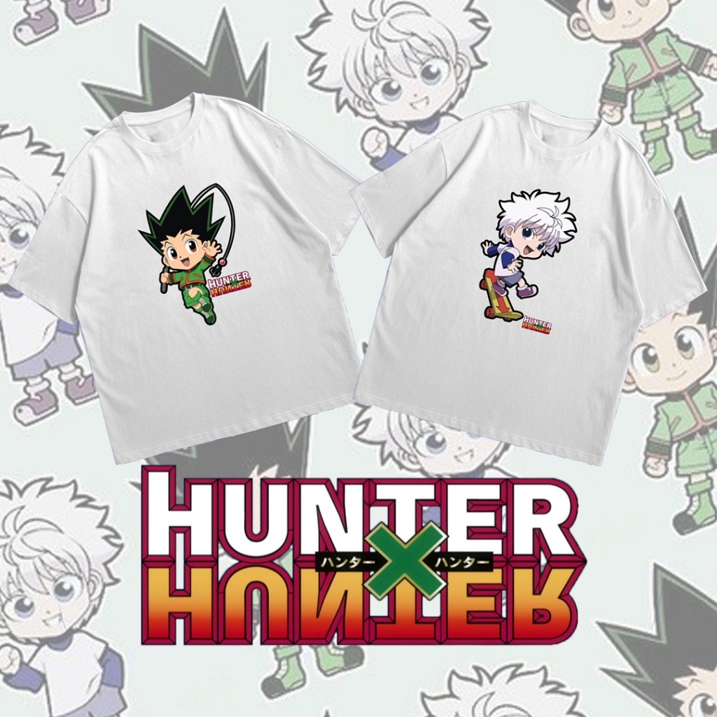 Jual Baju Kaos Pendek Anak Laki-Laki 1-10 Th Karakter Motif Gambar ...